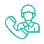 Evo Series - Marpoint