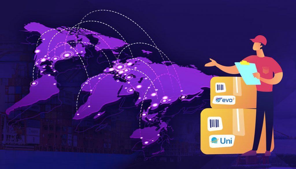 Importance of the Logistics Department in meeting customer demand and ...