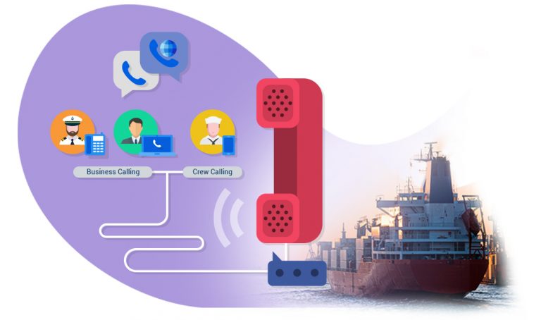 Crew Calling - Marpoint