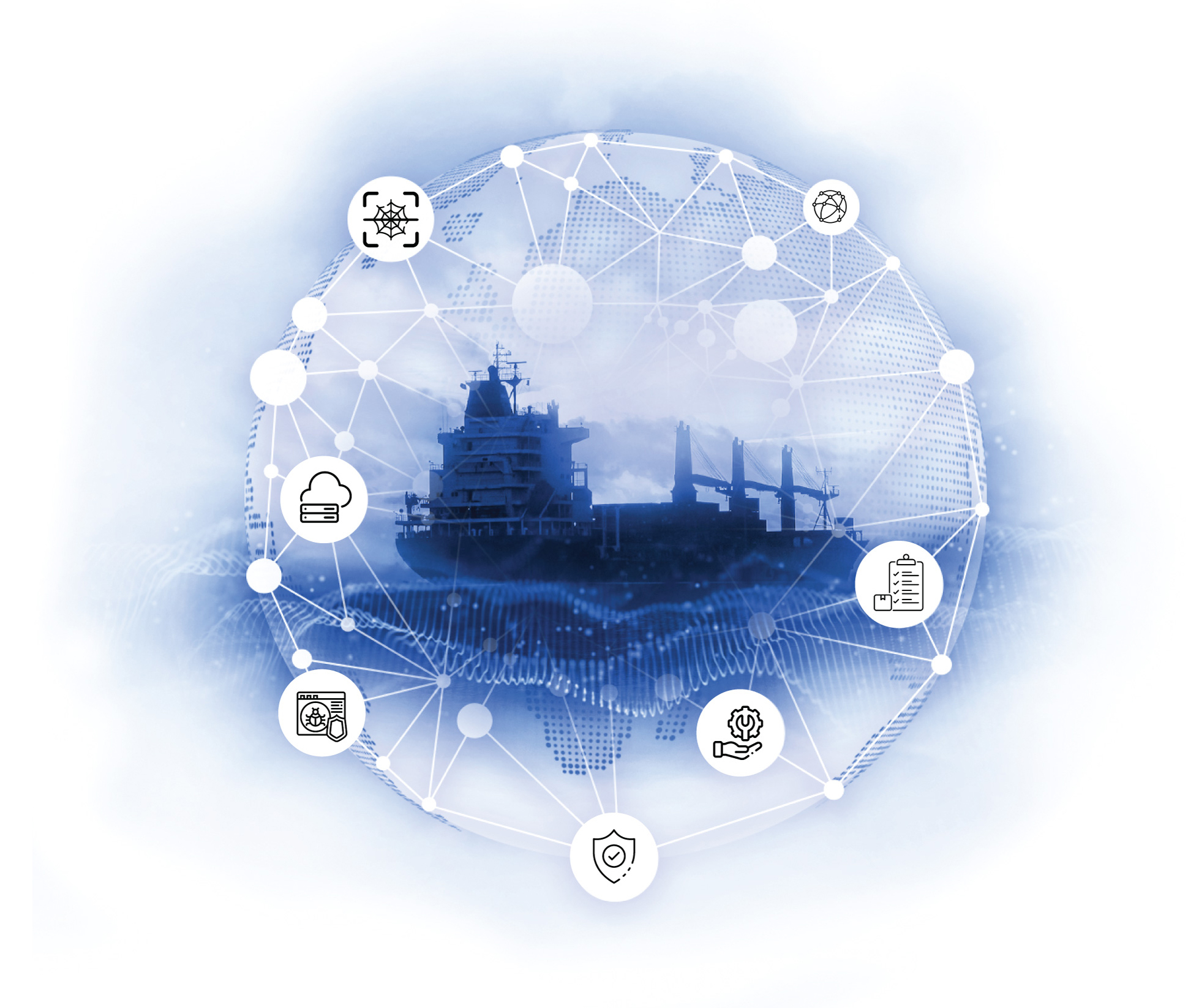 Maritime Managed IT Services - Marpoint Maritime Managed IT Services - Marpoint