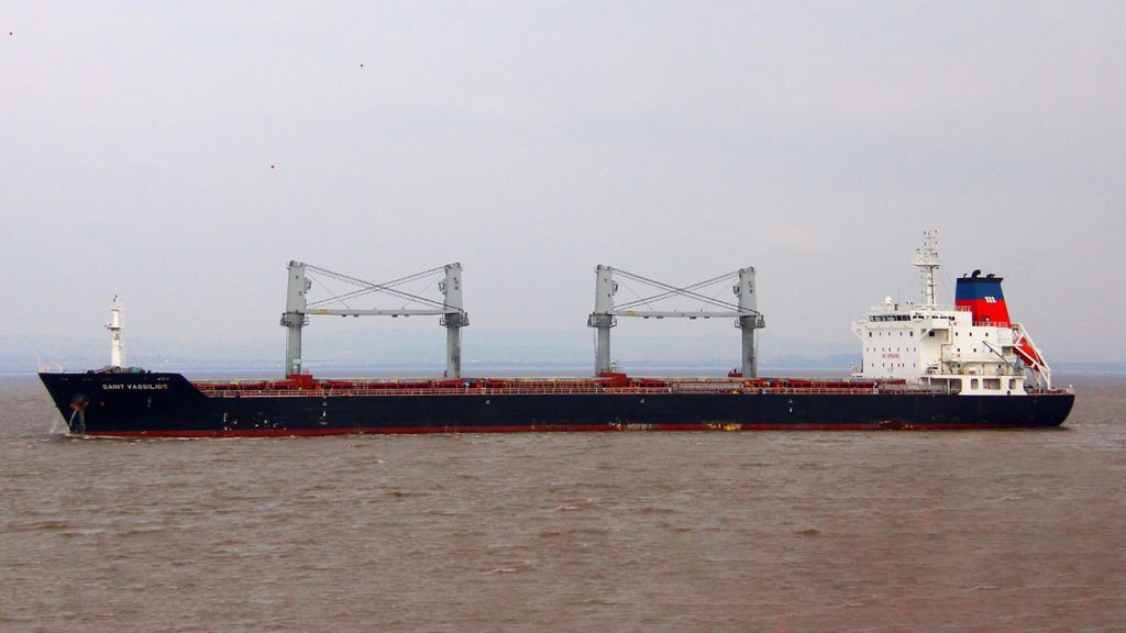 Transman Shipmanagers S.A. standardizes on UNI Server Virtualization ...