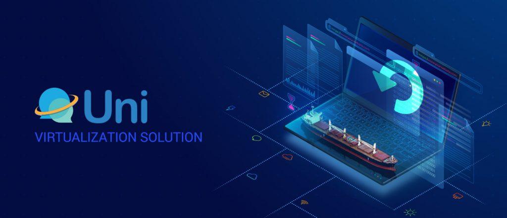 Rollback recovery procedure as part of the strategic disaster recovery ...