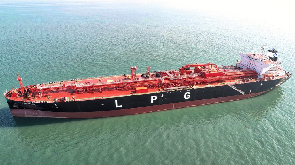 Crew Internet - Marpoint