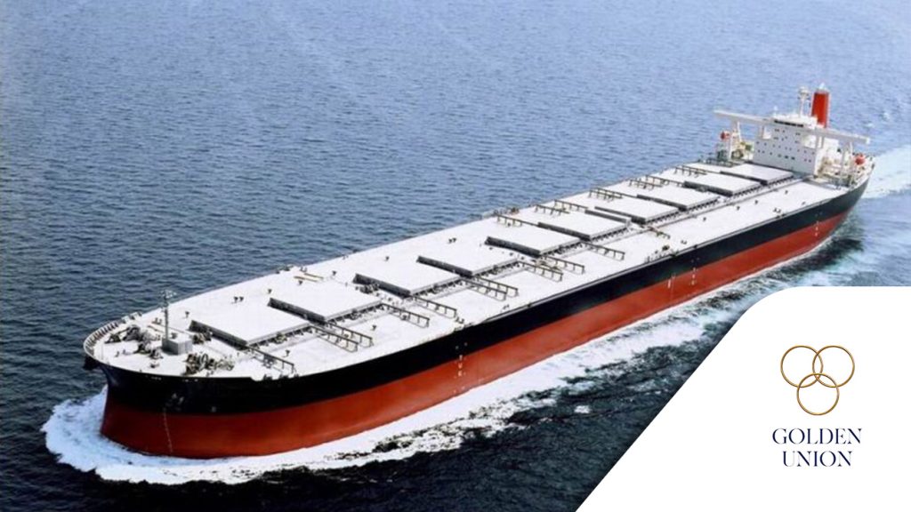 Crew Internet - Marpoint