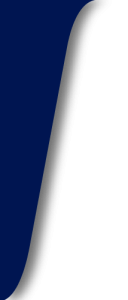 Crew Internet - Marpoint