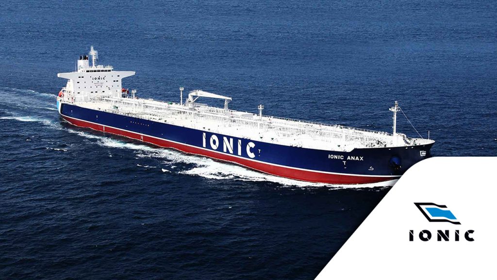 Maritime cybersecurity attacks on the rise - Marpoint