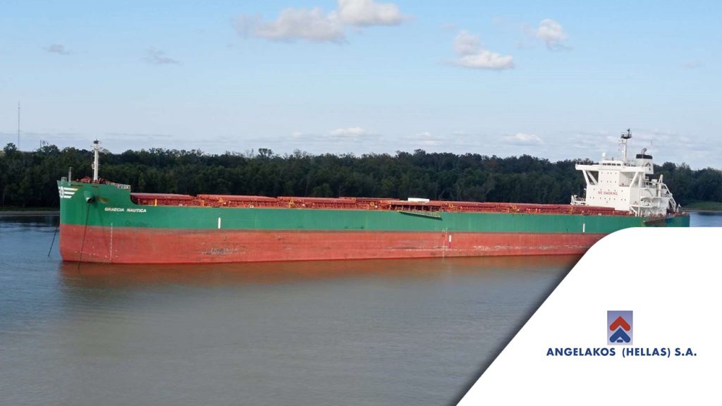 2024: A Year of Rising Tides in Maritime Cybersecurity - Marpoint