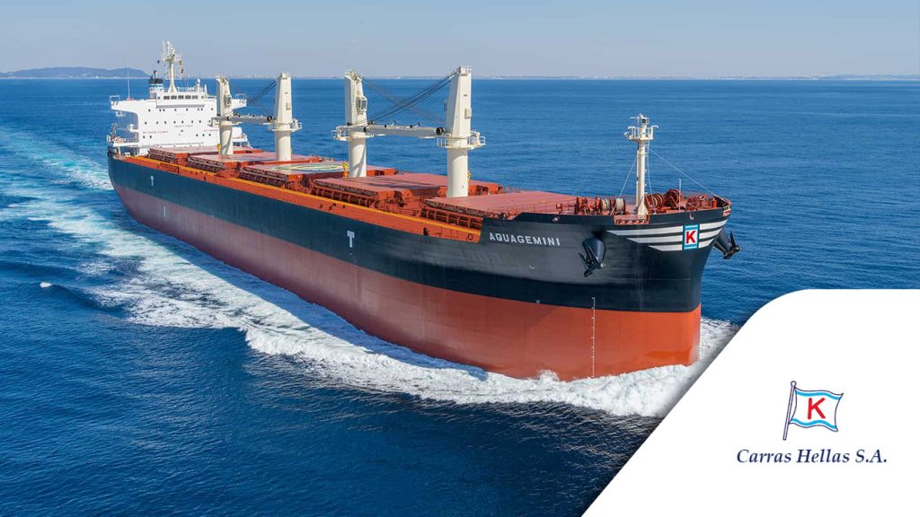 Crew Internet - Marpoint