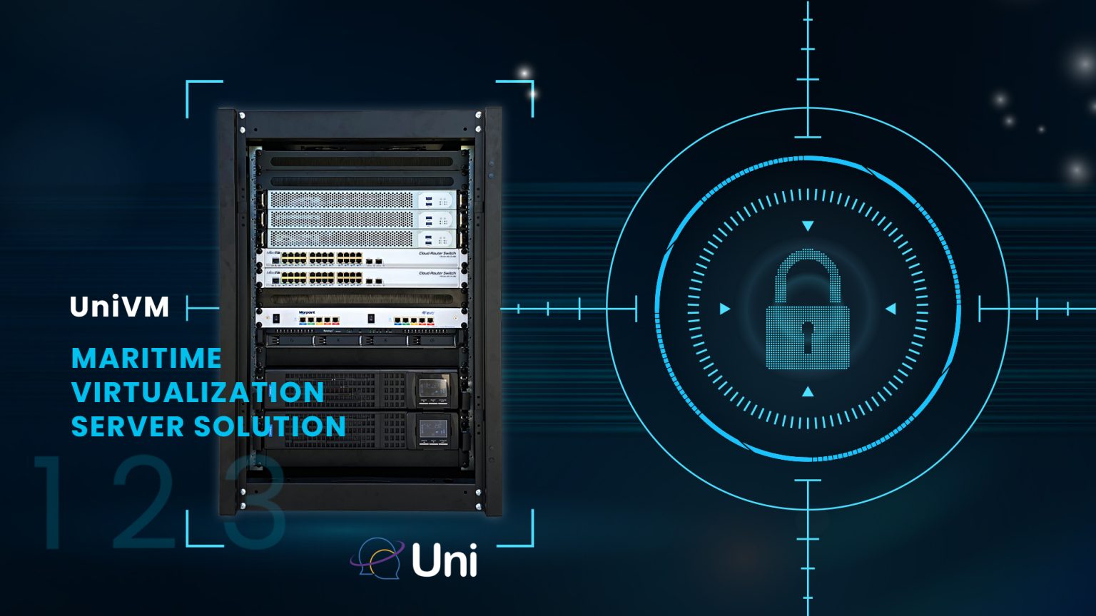 Maritime cybersecurity attacks on the rise - Marpoint