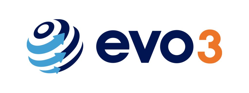 Solutions for Maritime Communications and IT Industry - Marpoint